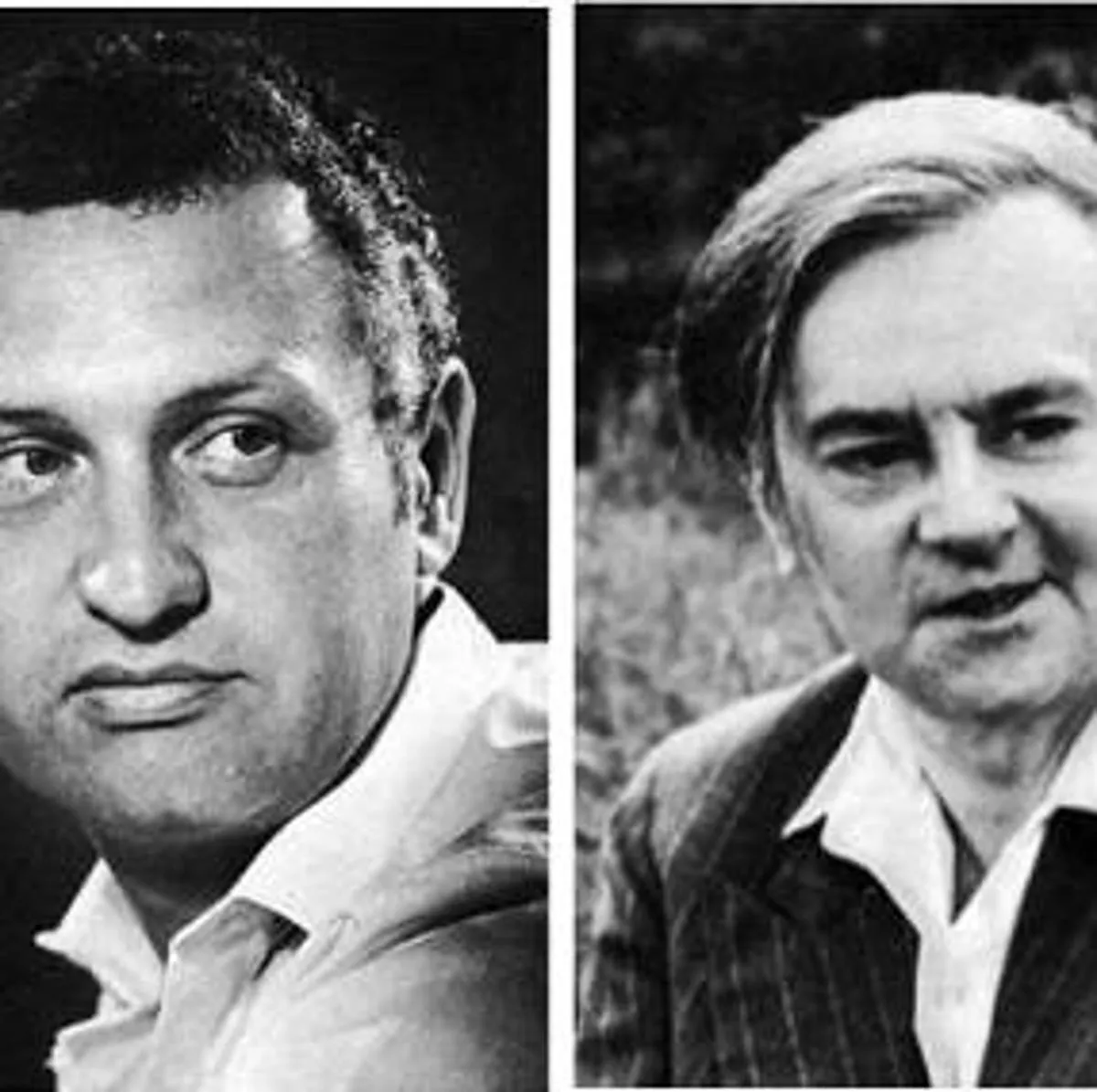 Derűs sorok, jókedvű szó-képek · Cimbora