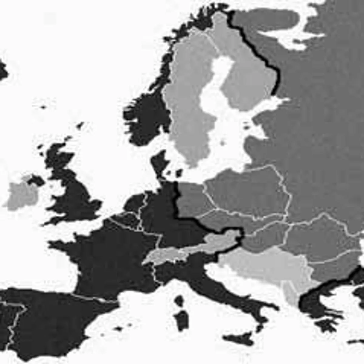 12. Amikor „forrt” a hidegháború · Cimbora